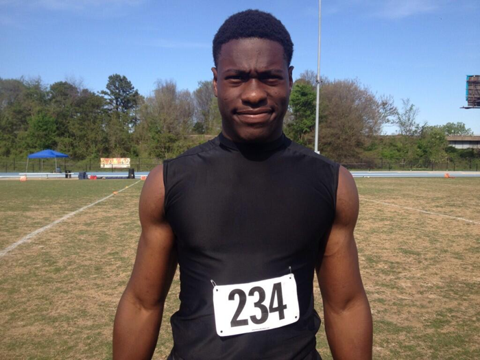 3-Star DE Emmanuel Olenga Signs with NC State - StateFans Nation ...