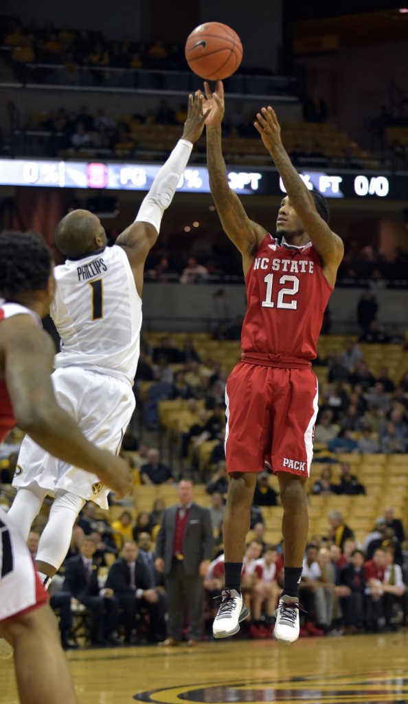 The Best of Cat Barber - StateFans Nation StateFans Nation