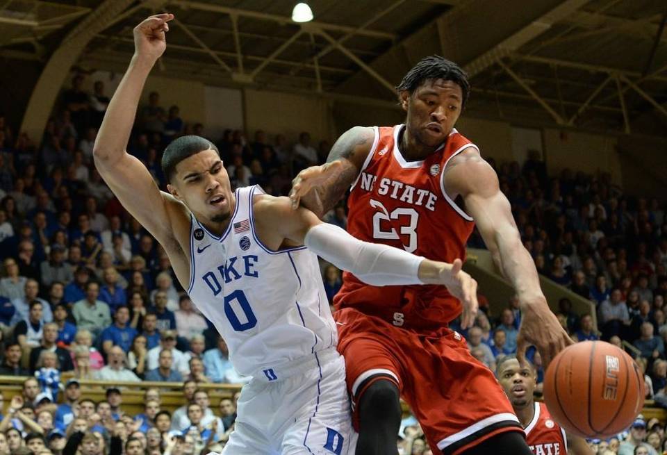 ACC BB Update - StateFans Nation StateFans Nation