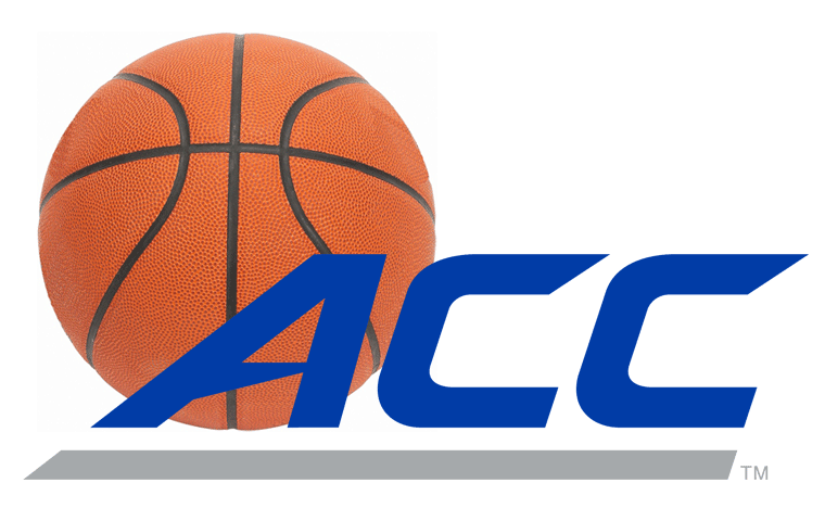 ACC BB – Preseason Summary - StateFans Nation StateFans Nation